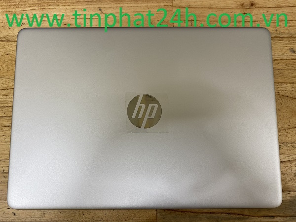 Thay Vỏ Laptop HP 14-DQ 14-FQ 14-DR 14S-DR 14Z-FQ TPN-Q221 EA0PA001050 EA0PA003010-3 EA0PA009010 ...